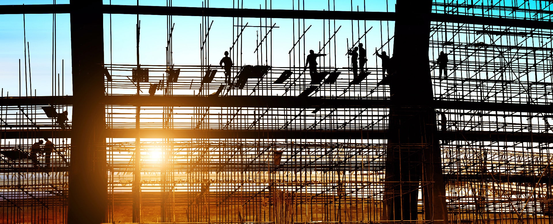 QPH – Qatar Plant Hire Co. W.L.L.