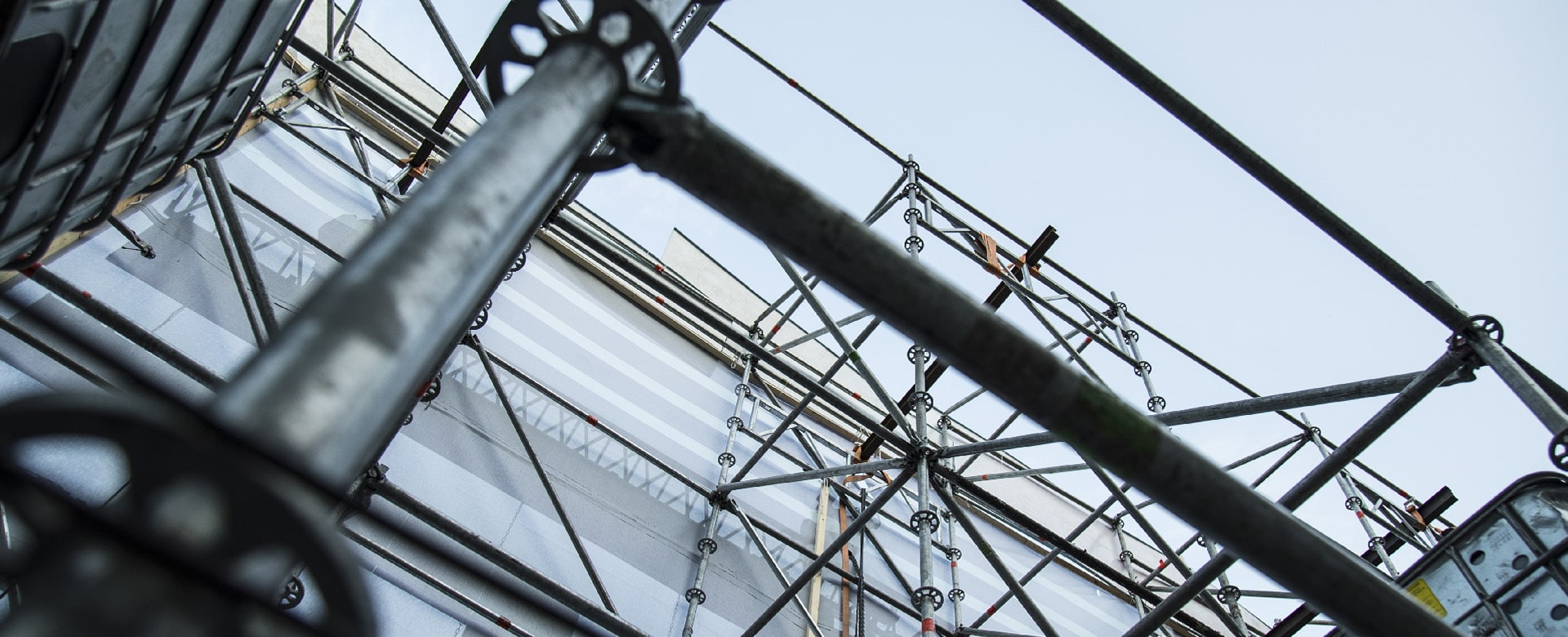 QPH – Qatar Plant Hire Co. W.L.L.