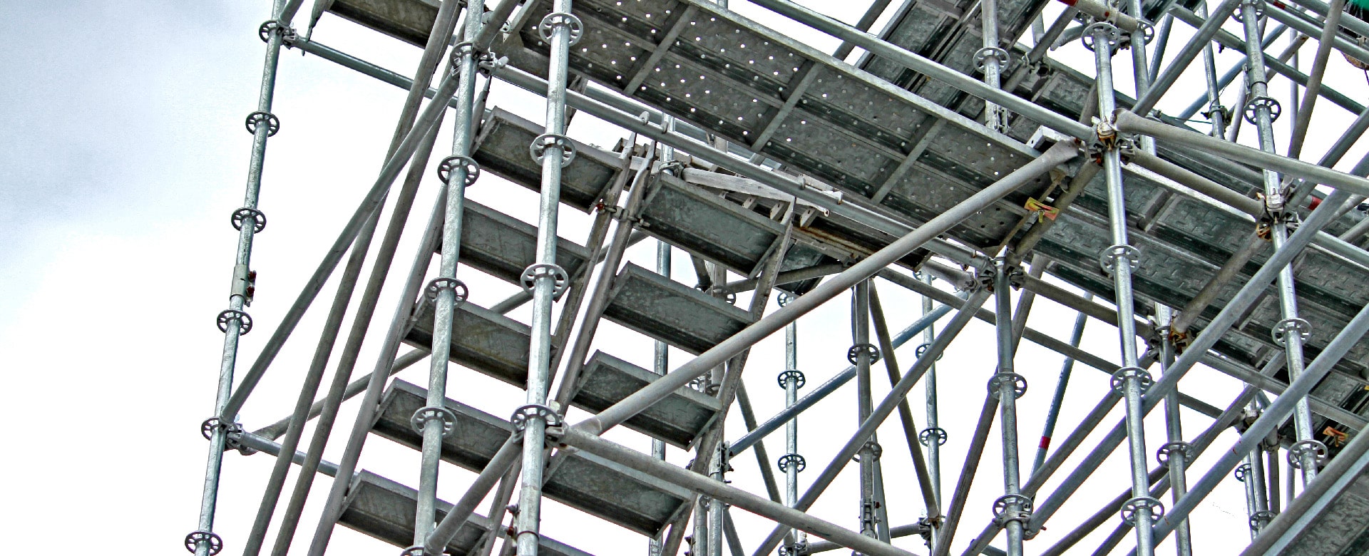 QPH – Qatar Plant Hire Co. W.L.L.